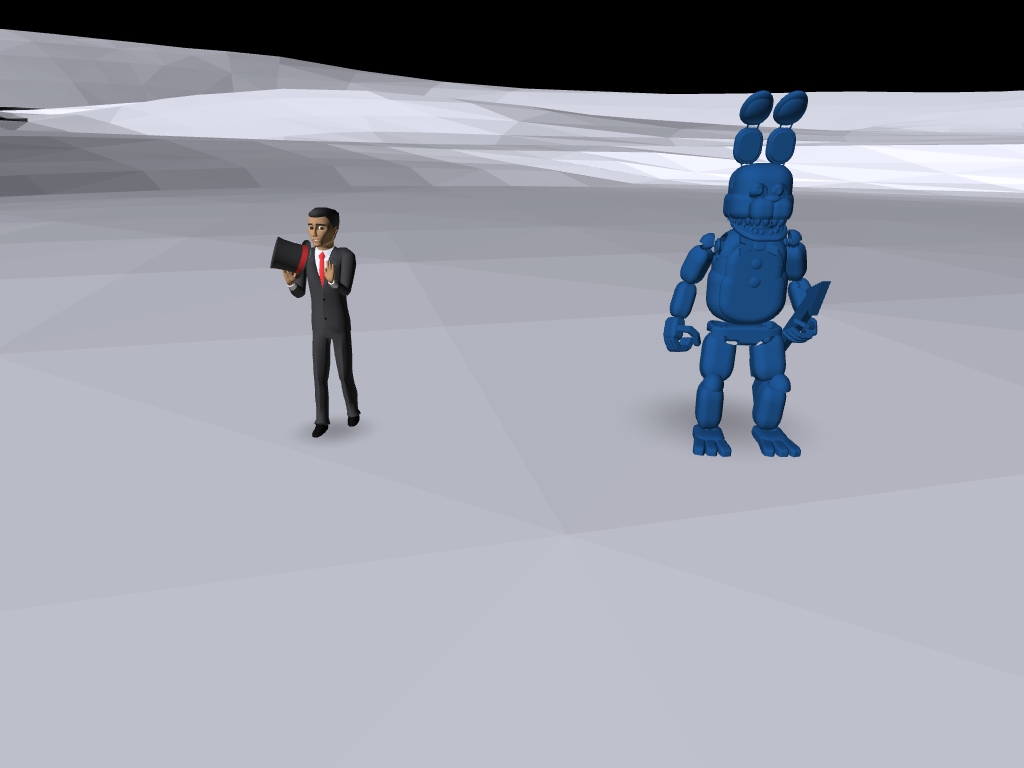 Delightex :: 李元皓