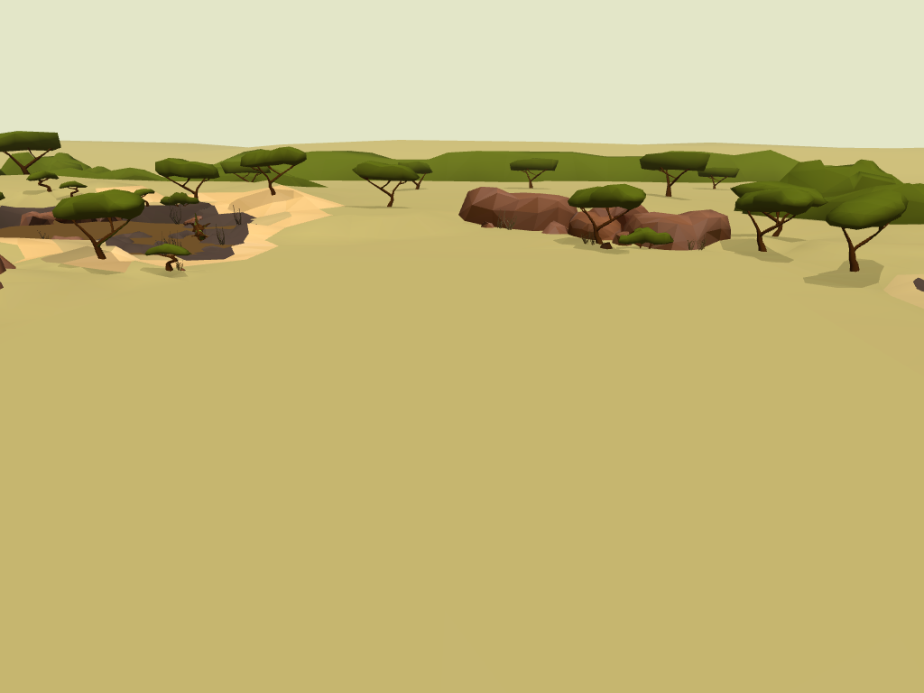 Delightex :: hr08-complete