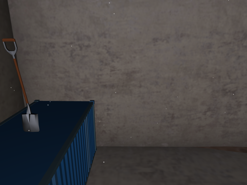 Delightex Edu :: CoSpace 16