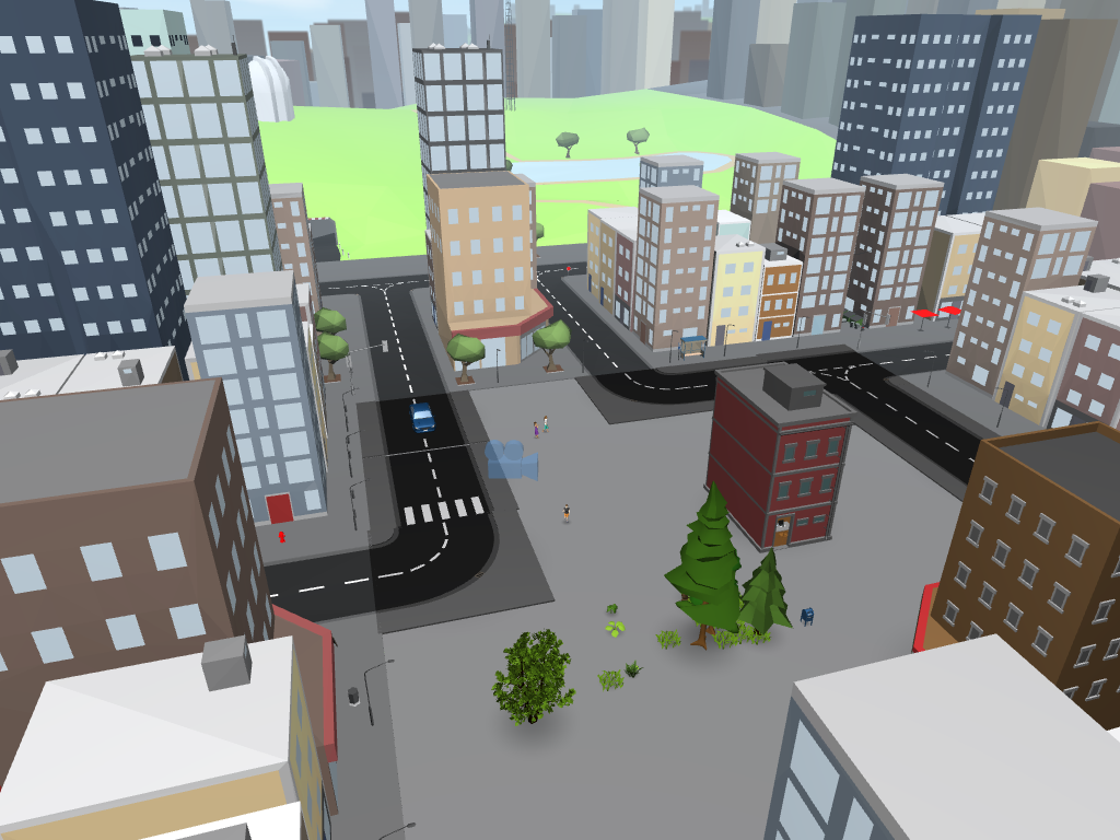 Delightex :: Covid-19