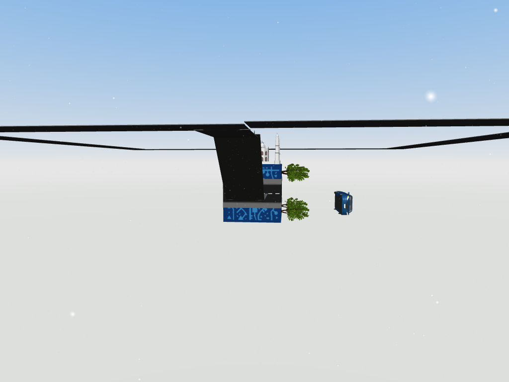 Delightex :: CoSpace 8