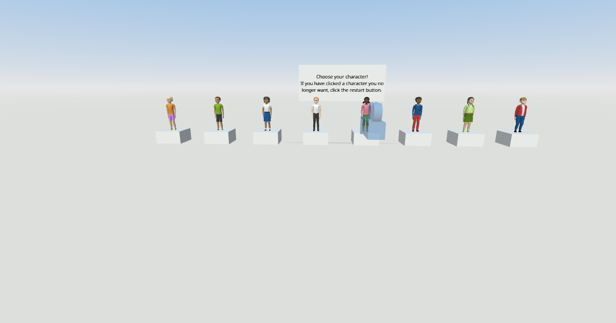 Delightex Edu :: EDP Project