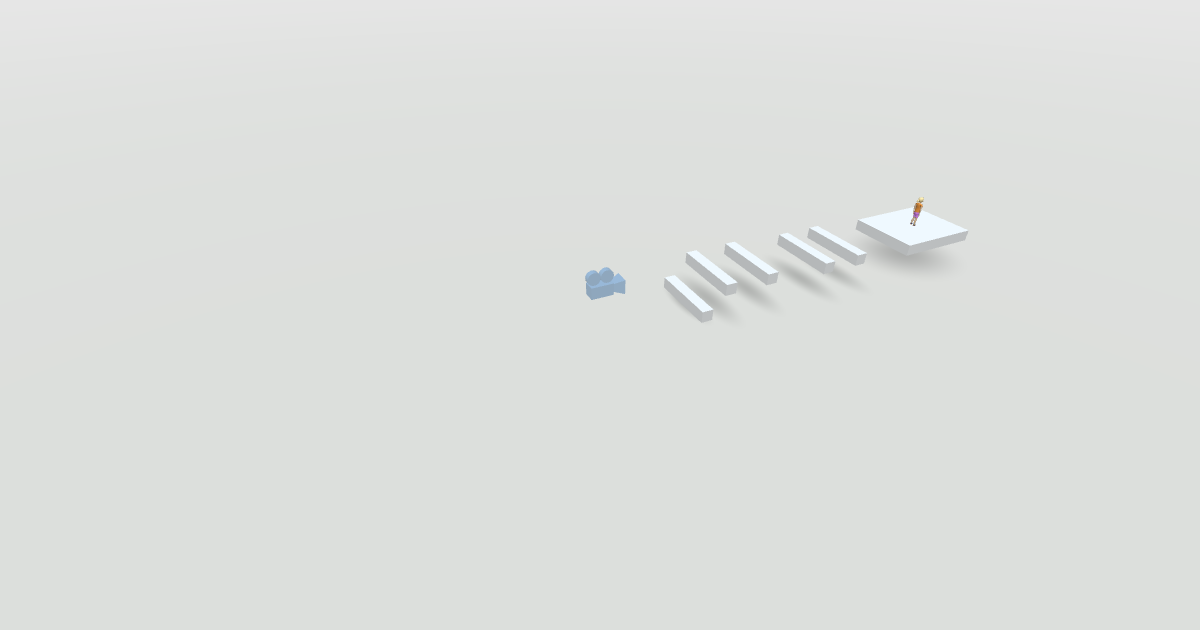 Delightex :: CoSpace 6