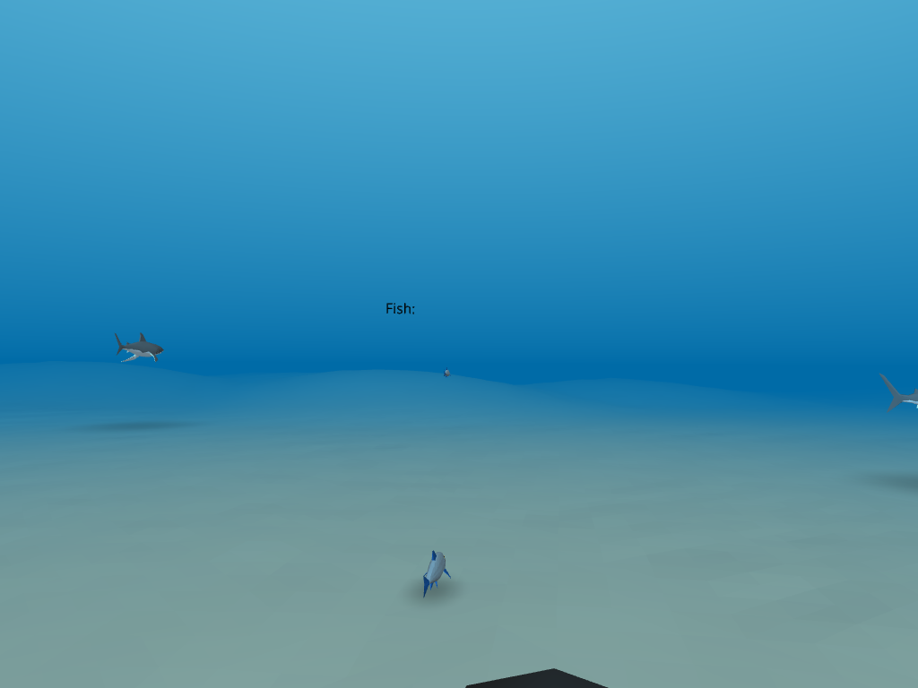 Delightex :: CoSpace 9