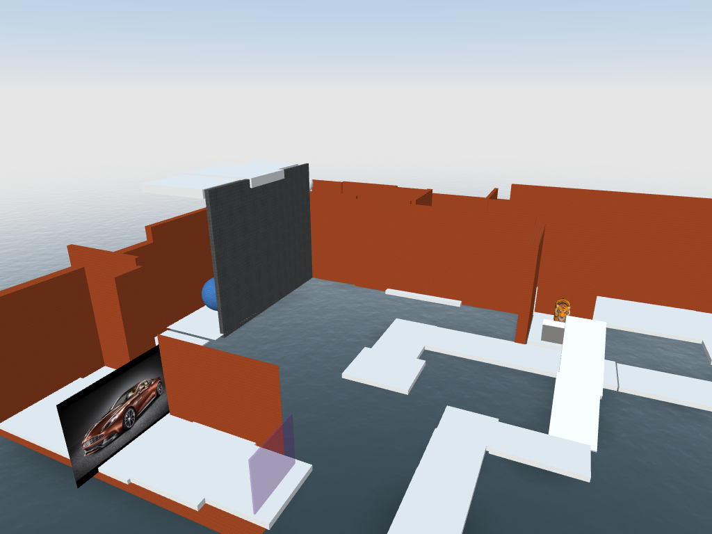 Delightex Edu :: ARMAAN FINAL PROJECT