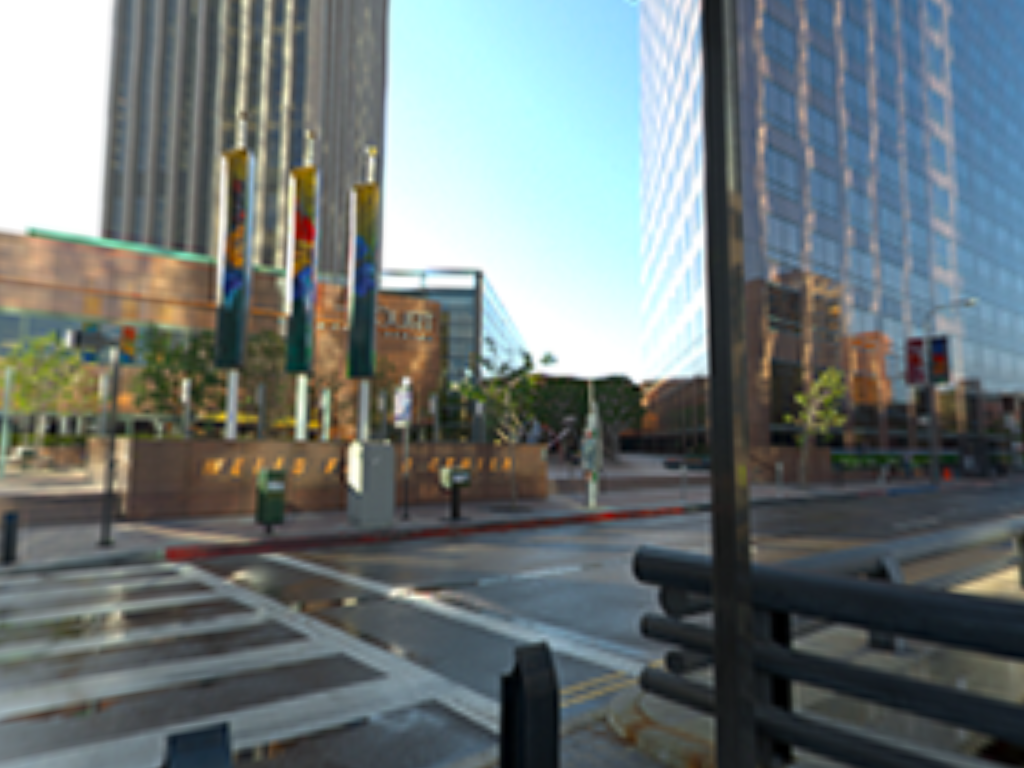 Delightex :: CoSpace 16