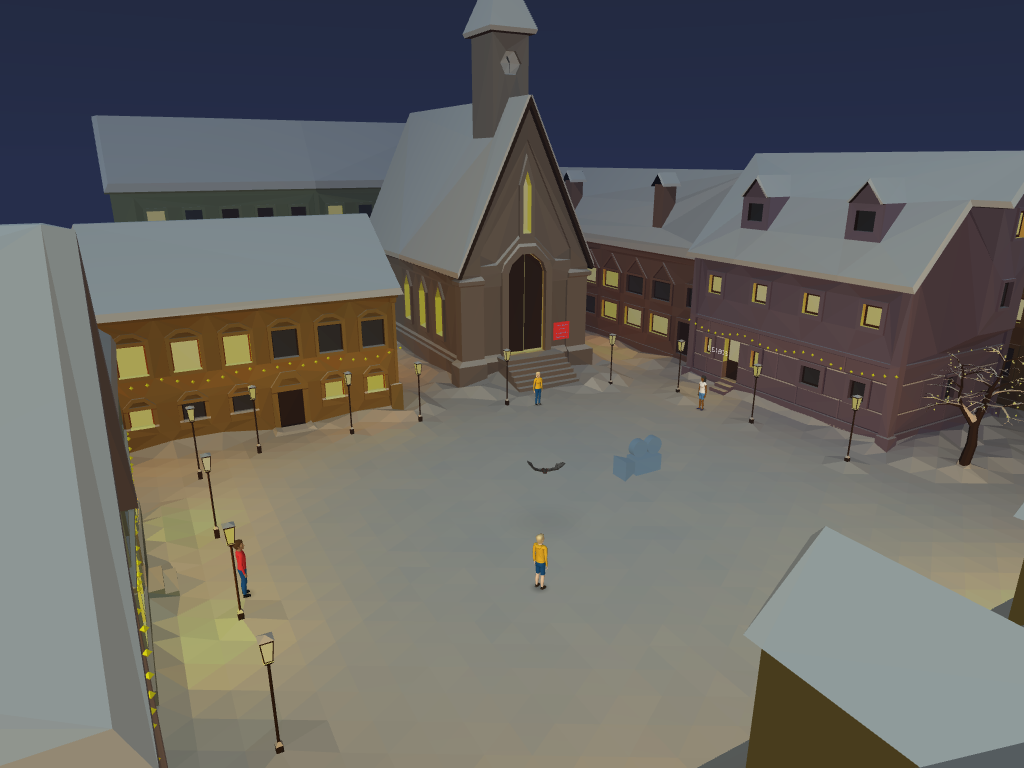 Delightex :: Irrational numbers museum