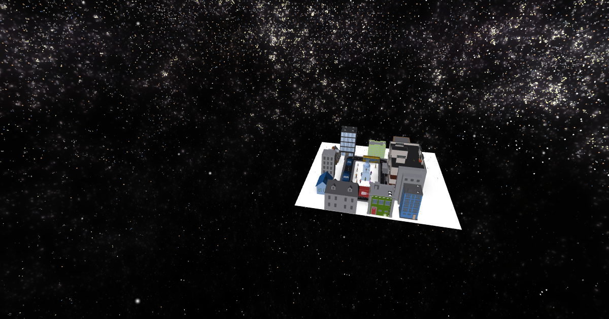 Delightex Edu :: Luca's Final Project