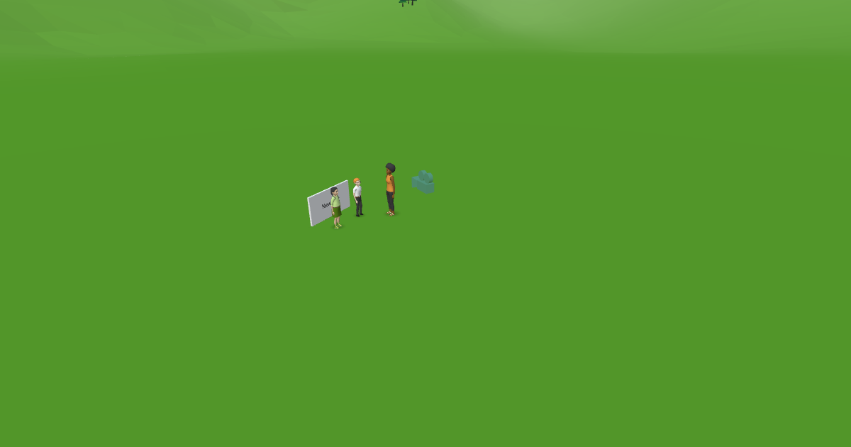 Delightex Edu :: CoSpace with Python