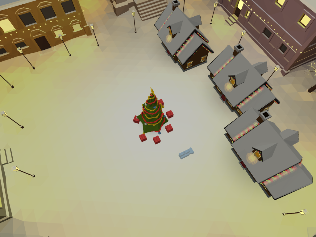 Delightex :: CoSpace 6