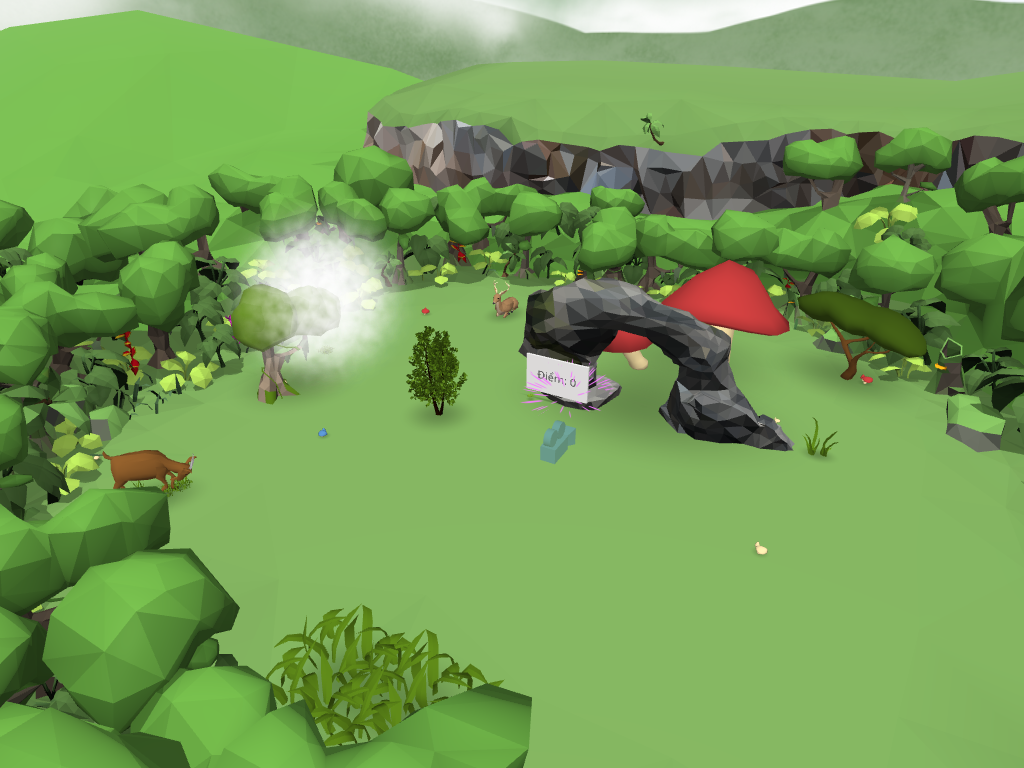 Delightex :: CoSpace