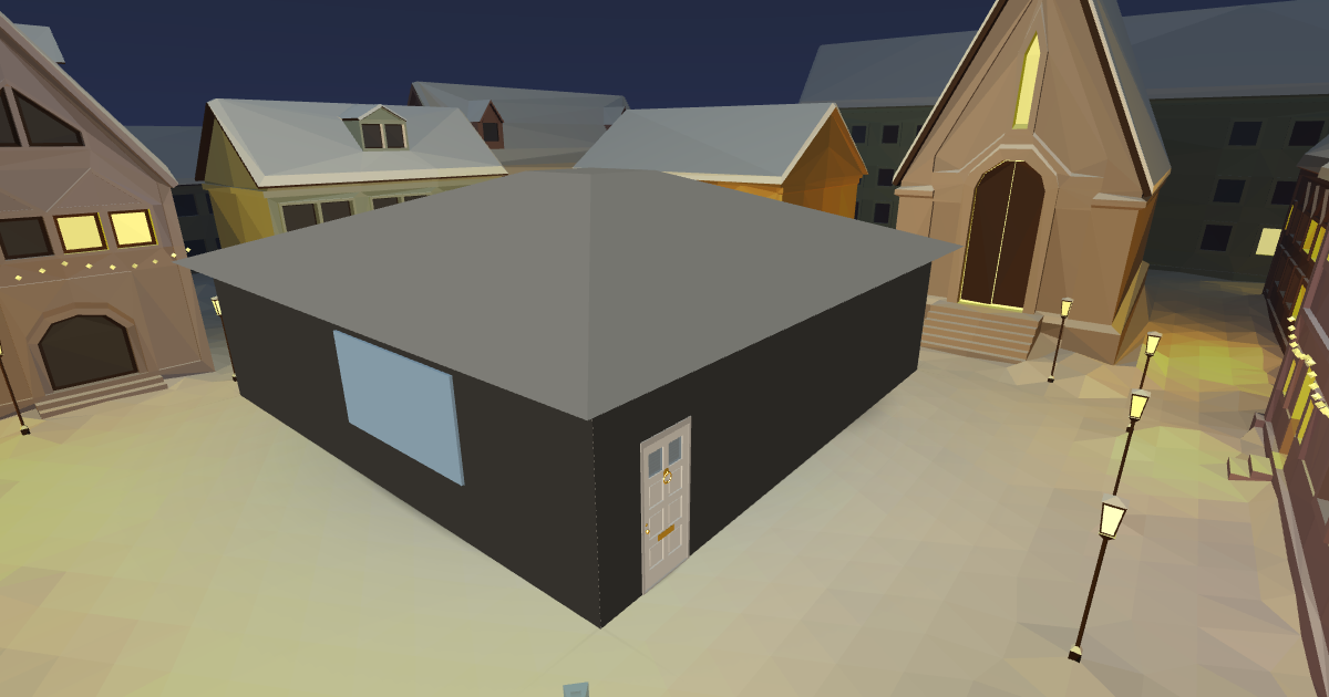 Delightex :: Large gallery