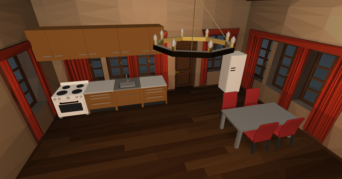 Delightex :: hr17-complete