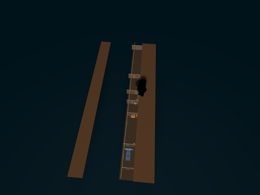 Delightex :: CoSpace 16