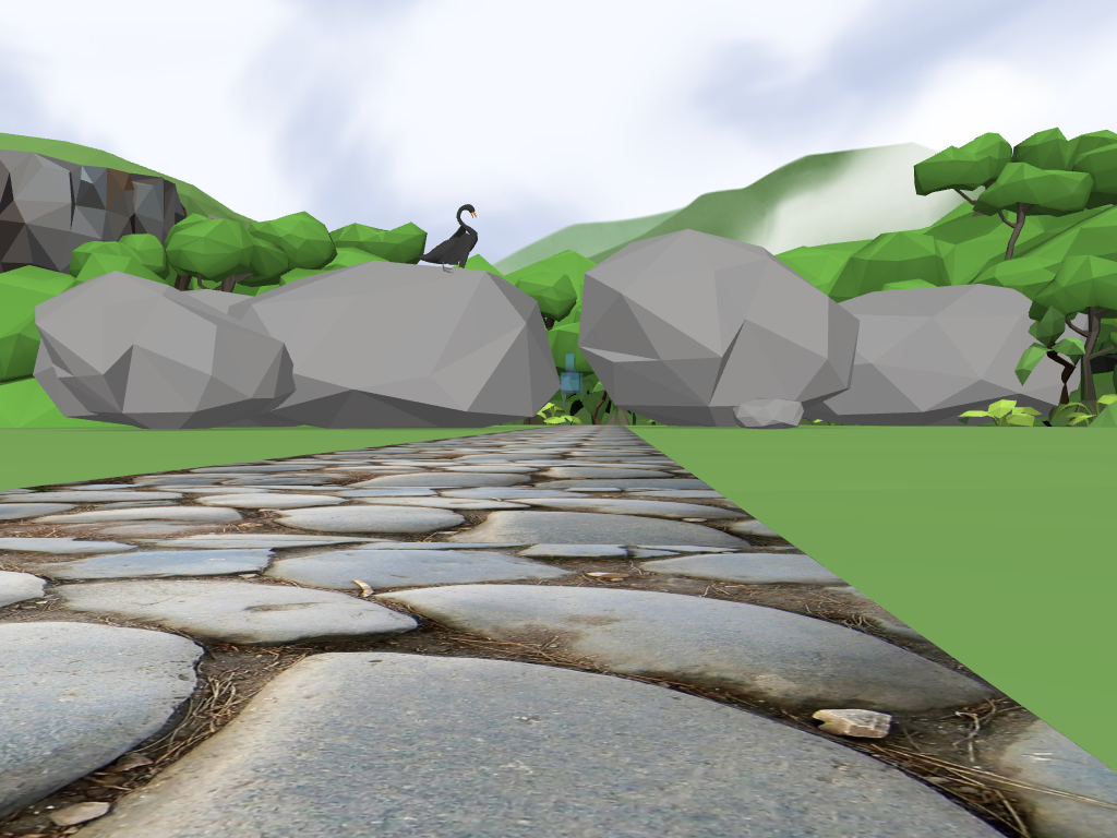 Delightex :: CoSpace