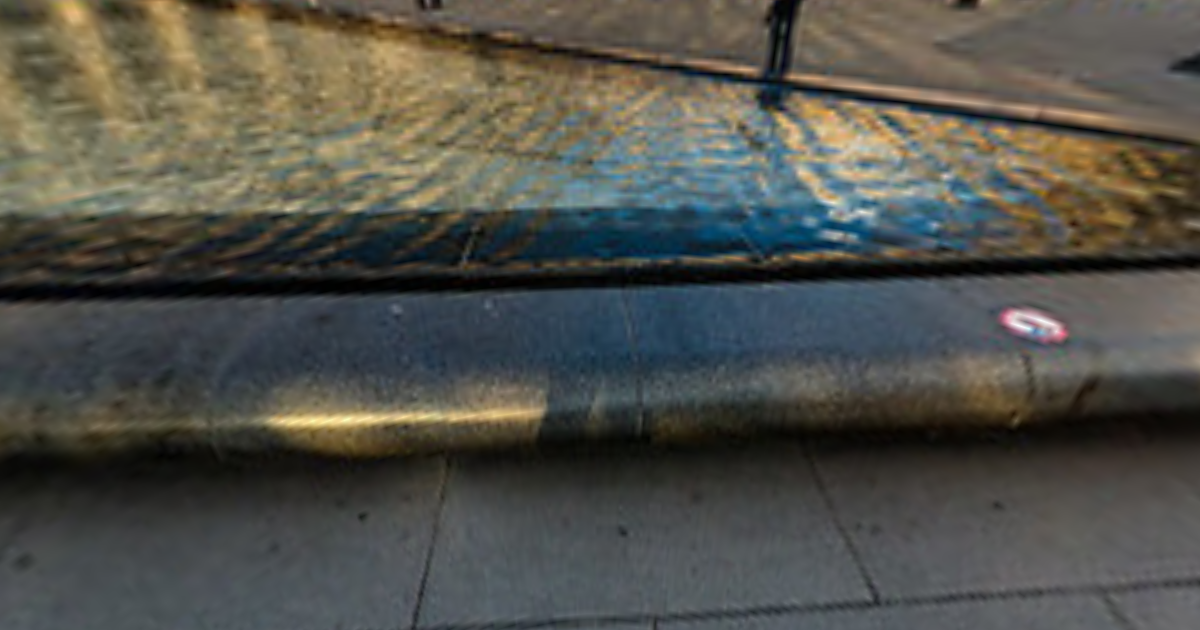 Delightex :: CoSpace 8