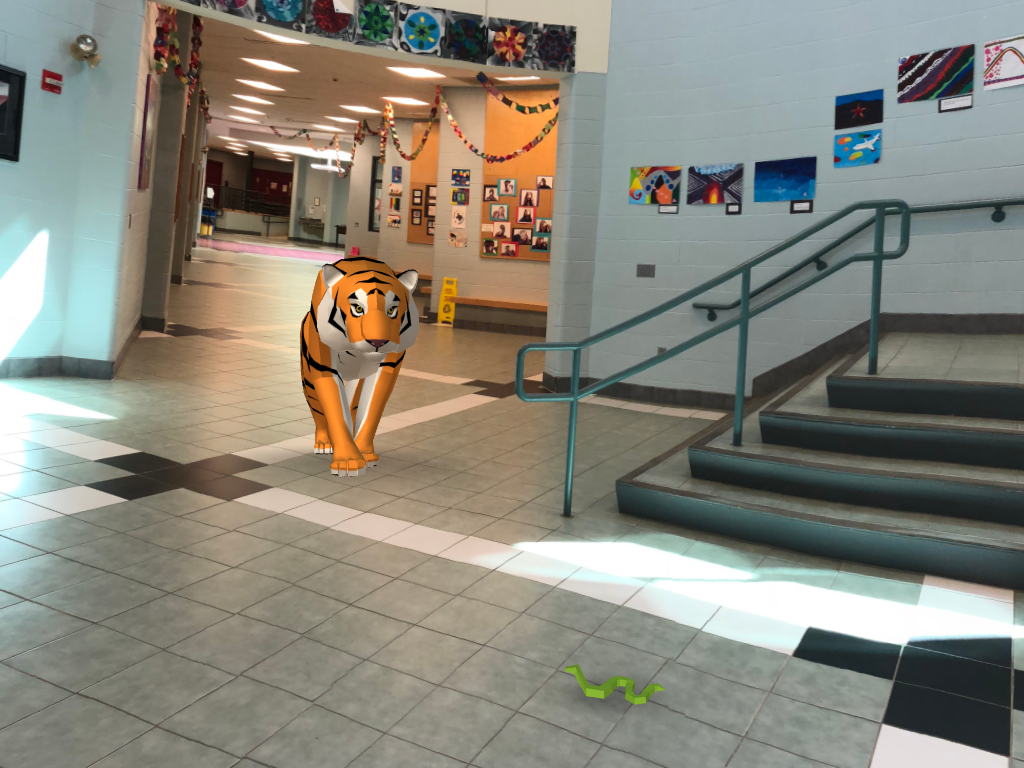 Delightex :: 360 photo