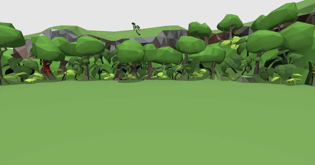 Delightex :: hr17-Add example complete