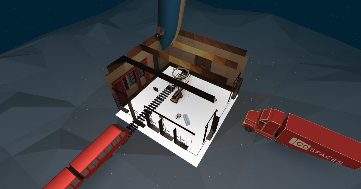 Delightex Edu :: Final Project