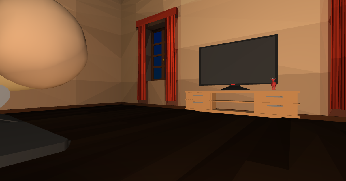 Delightex :: logan-finn project final ed