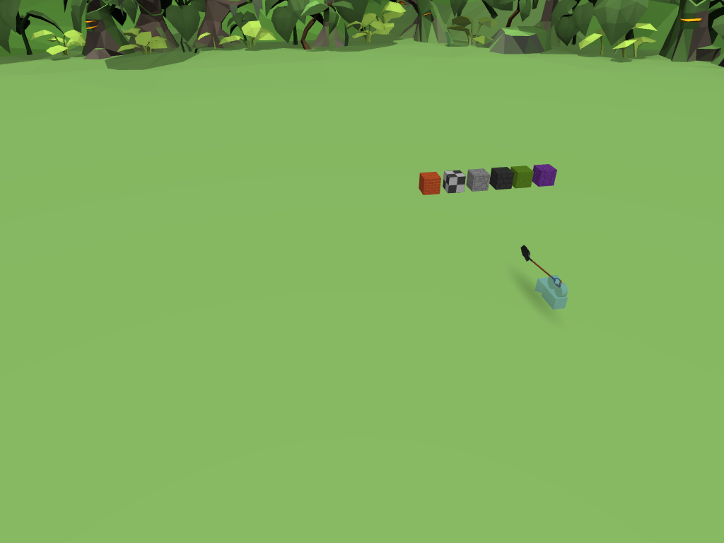 Delightex :: CoSpace