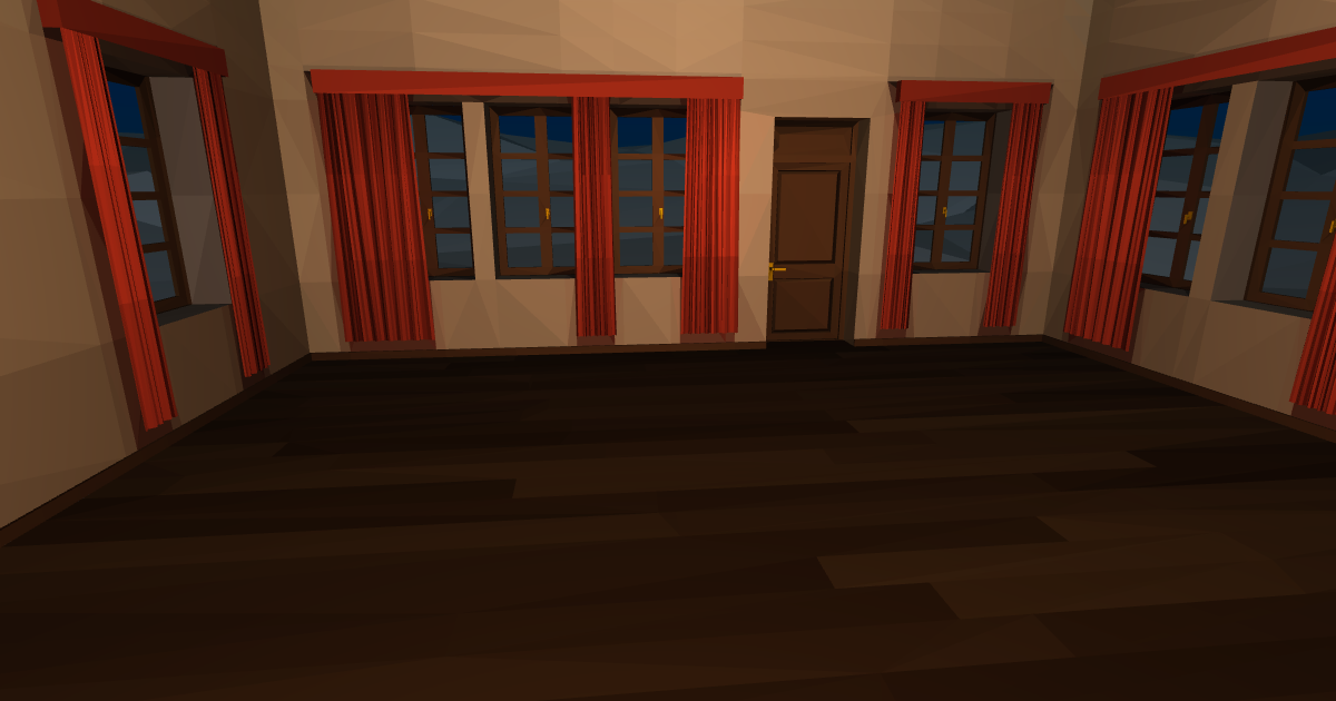 Delightex Edu :: hr05-example