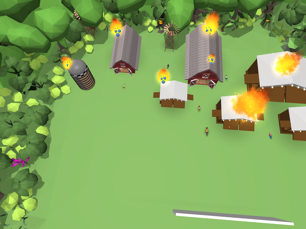 Delightex Edu :: Super Hero Project