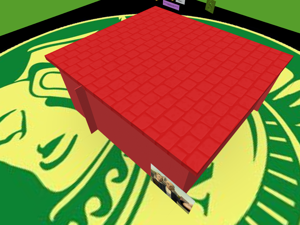 Delightex :: ESCAPE ROOM DREV 3