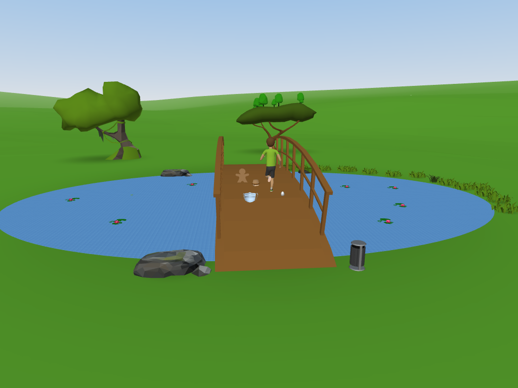 Delightex Edu :: TERRAFORCE