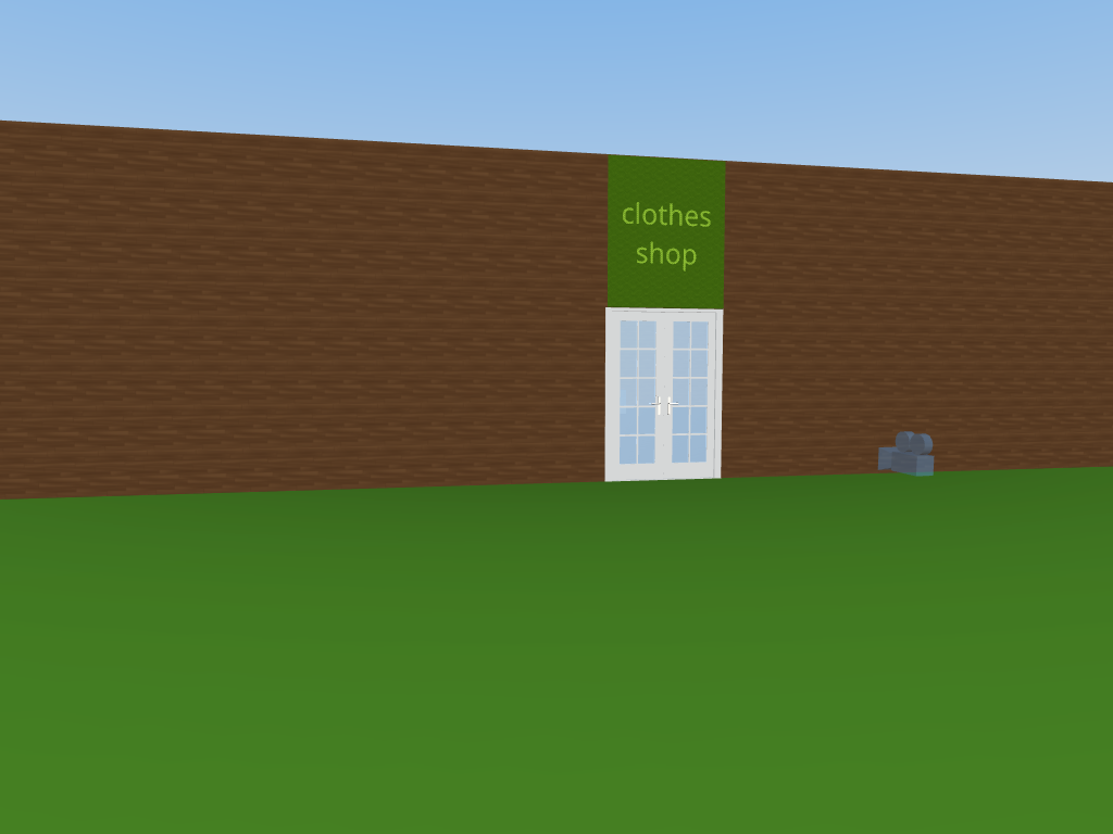 Delightex :: CoSpace 2