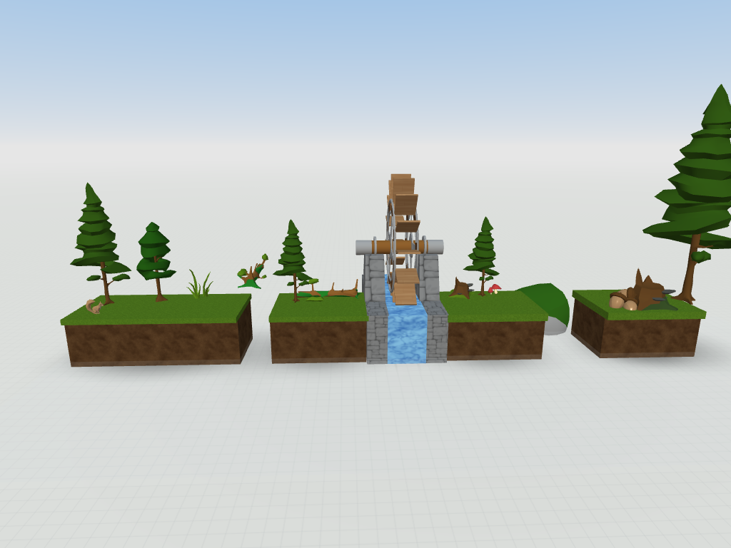 Delightex :: Squirrel coding challenge의 리믹스