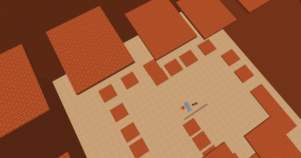 Delightex :: Brick Jump Map