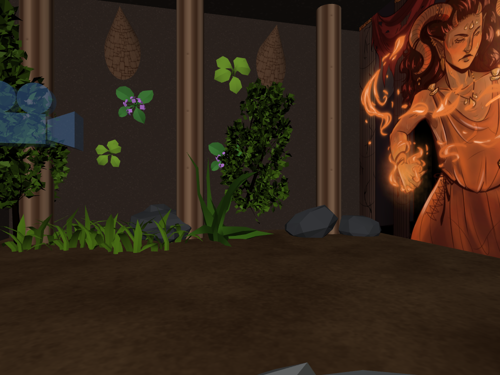 Delightex Edu :: Ritual