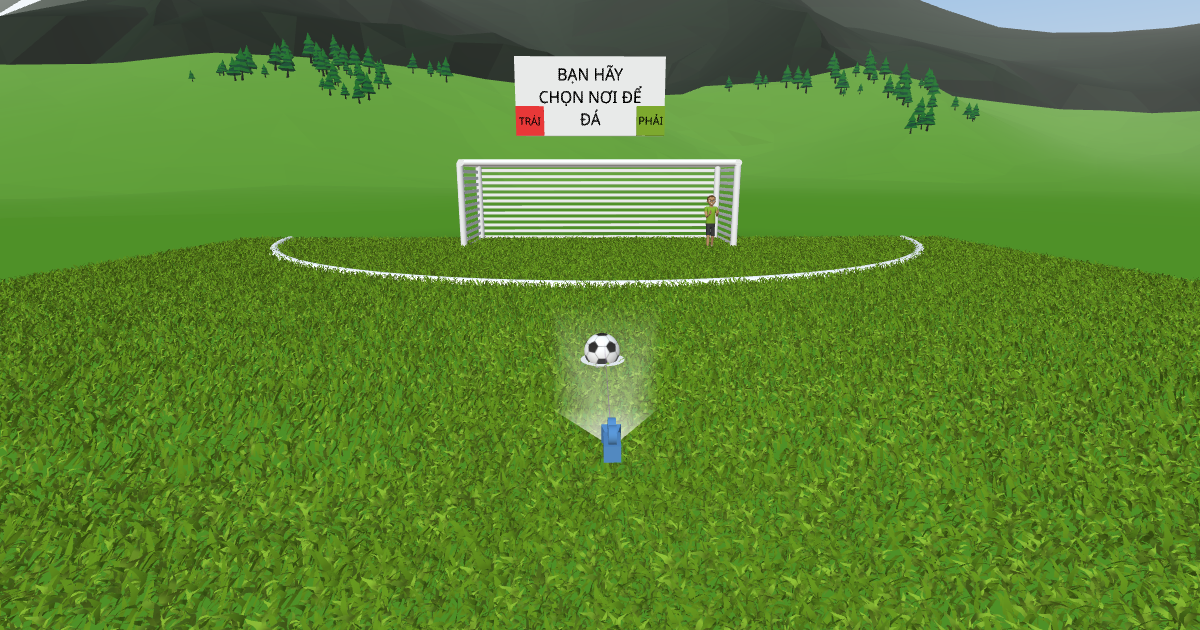 Delightex :: CoSpace