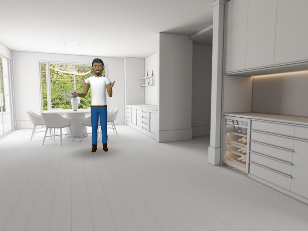 Delightex :: BKAP- Trò chơi 360