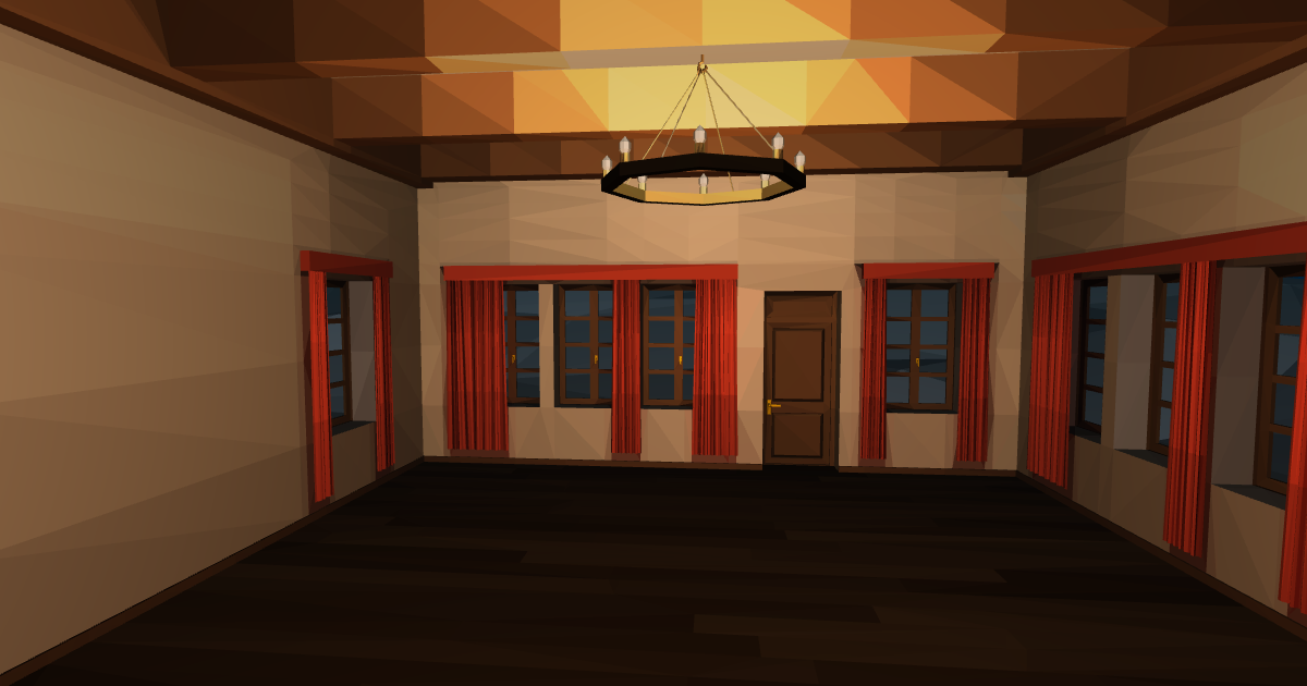 Delightex Edu :: hr09-complete