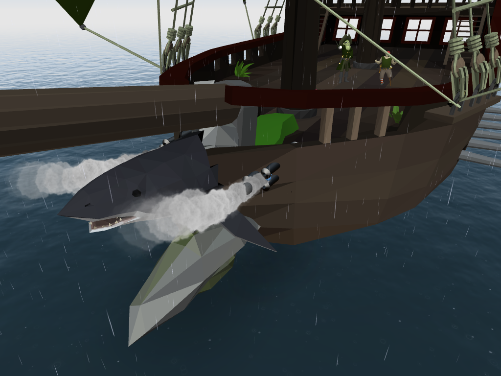 Delightex :: Oliver C. Final project