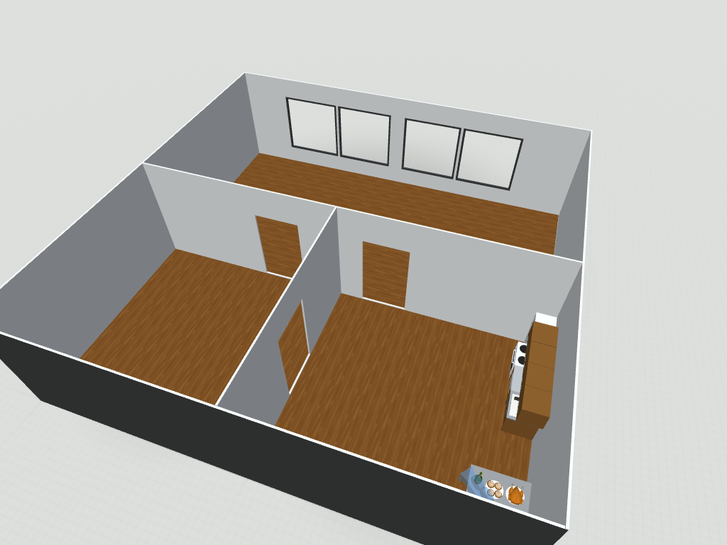 Delightex :: Large gallery