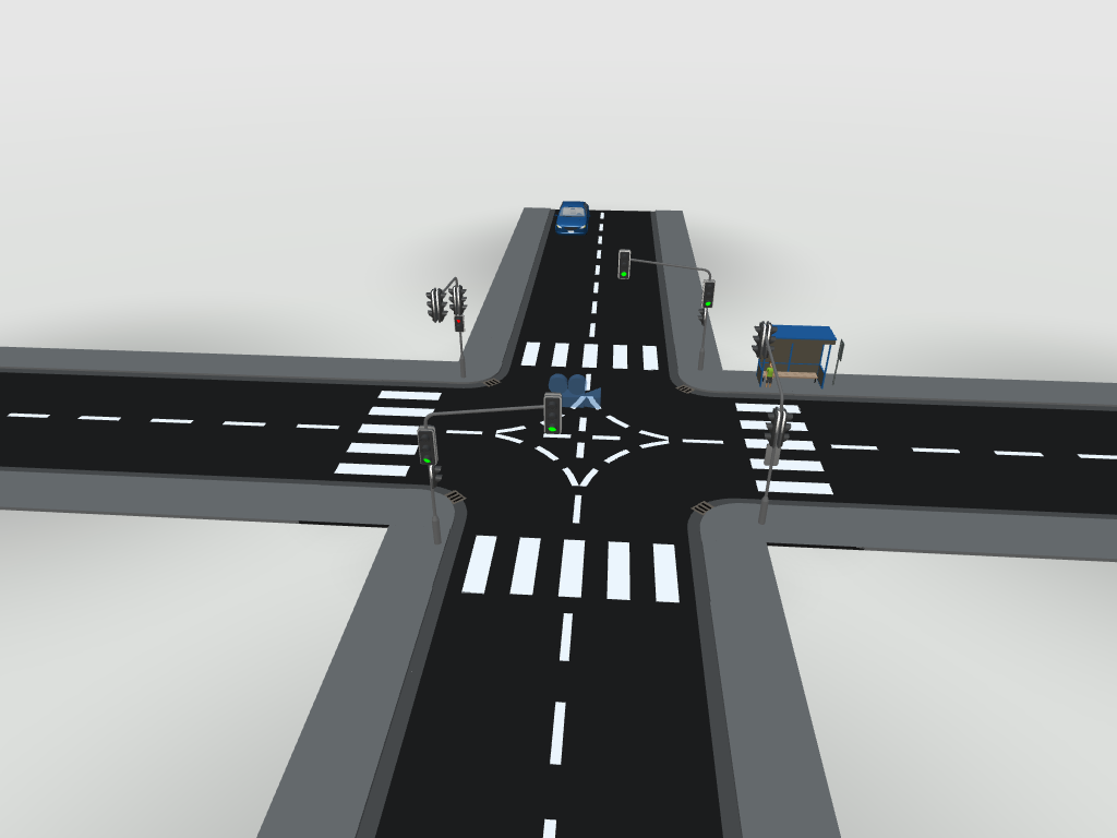 Delightex :: CoSpace