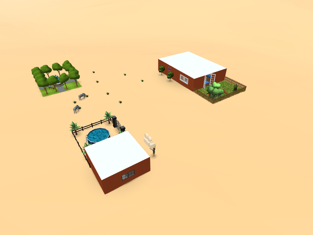 Delightex Edu :: Math Escape Room