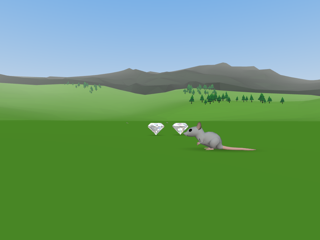 Delightex :: Andrew, Alex, Gabe project