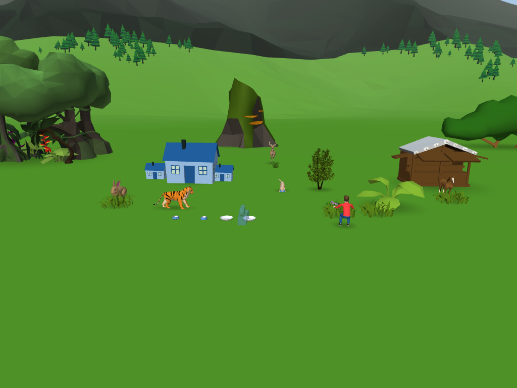 Delightex Edu :: Bài 2