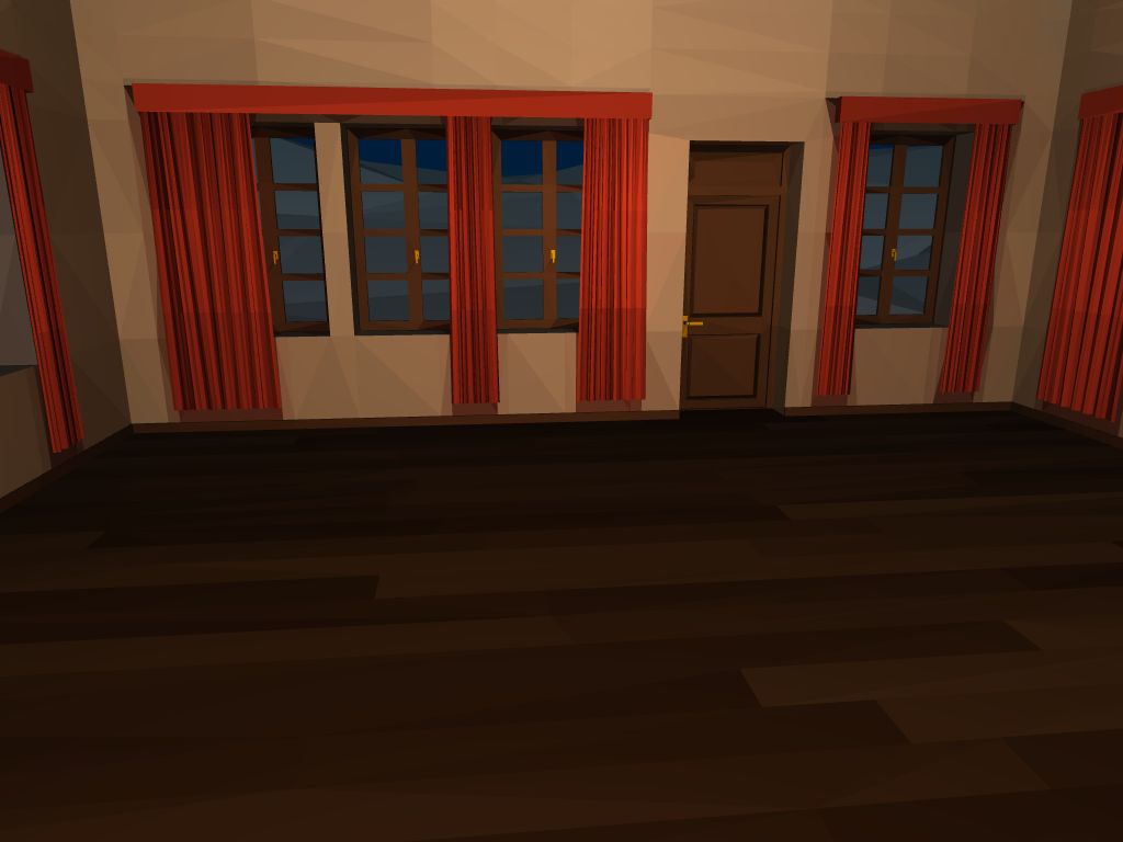 Delightex Edu :: hr05-example