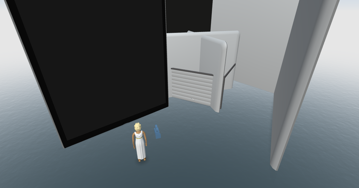 Delightex :: English Espanol