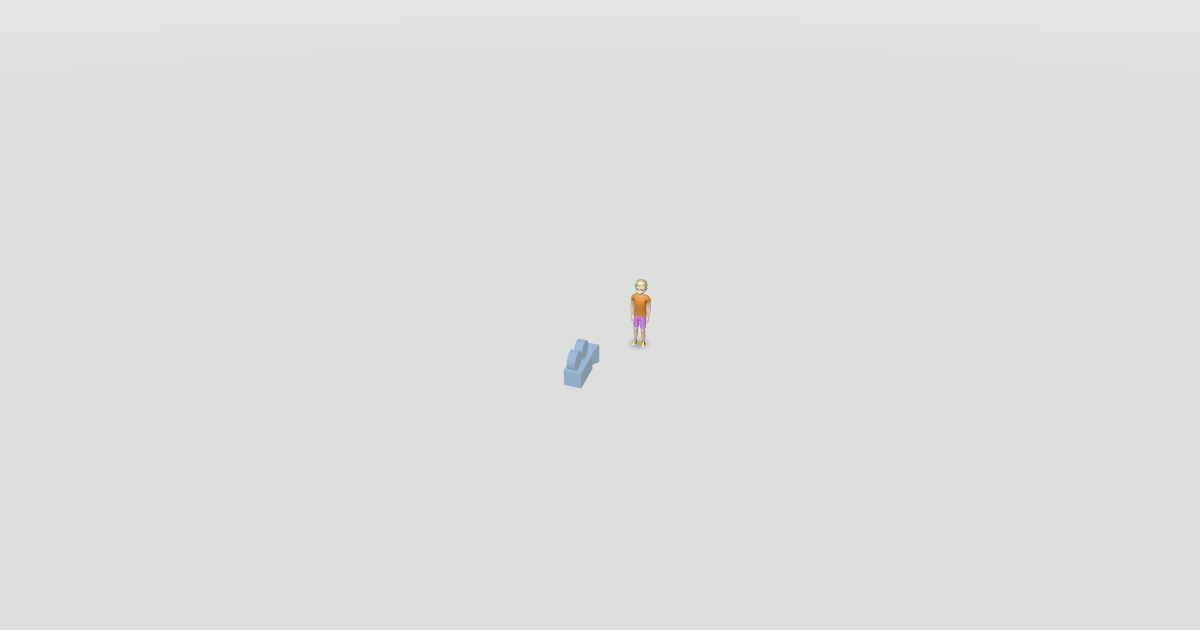 Delightex Edu :: Timer Example