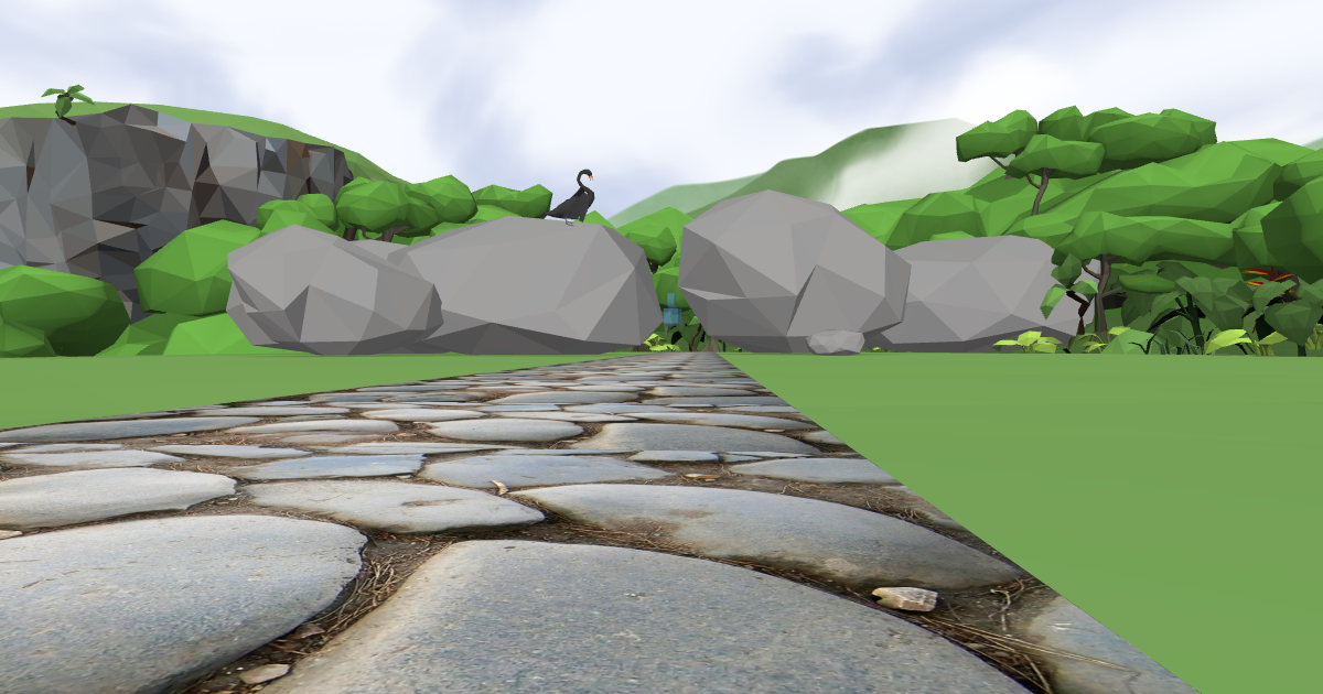 Delightex :: CoSpace