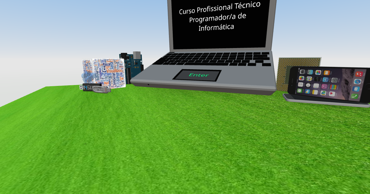 Delightex :: TAREFA FINAL