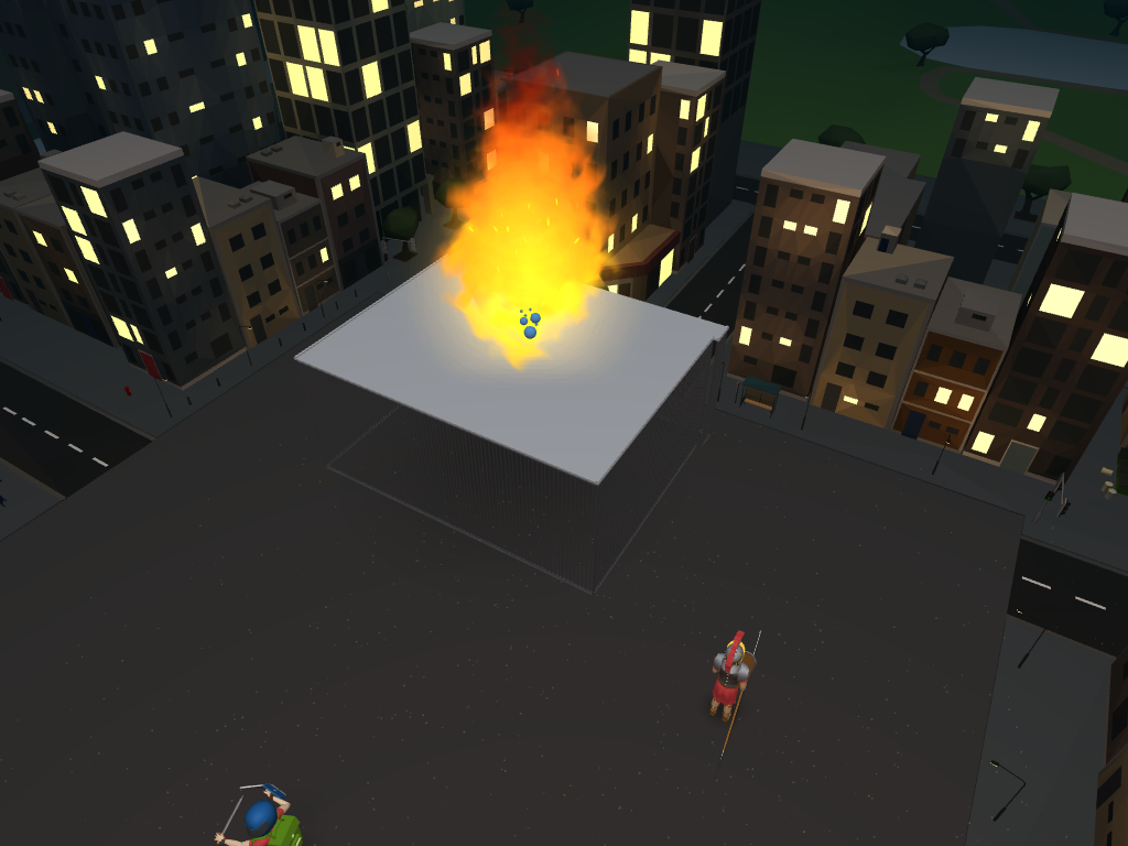 Delightex Edu :: free fire