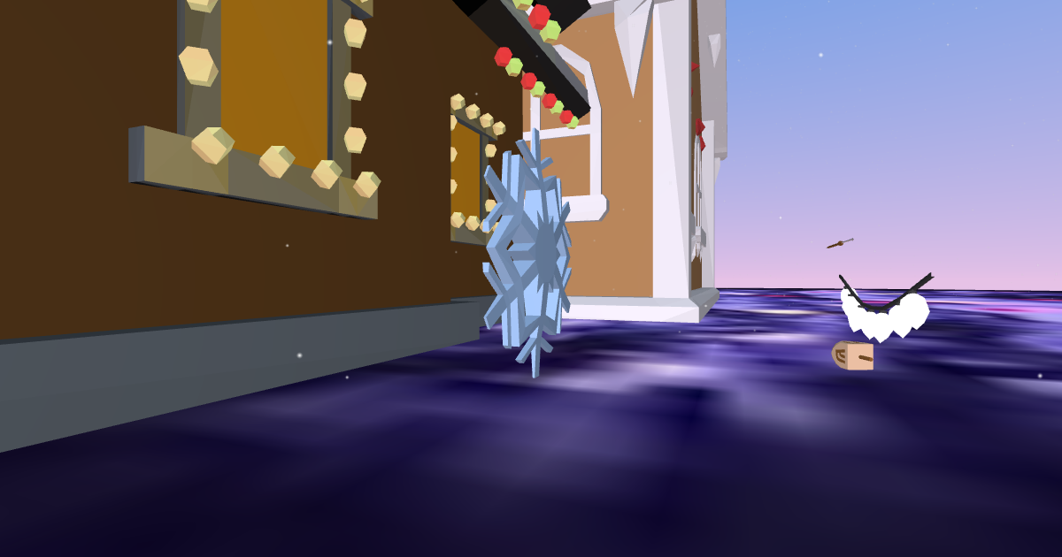 Delightex :: joshk's project