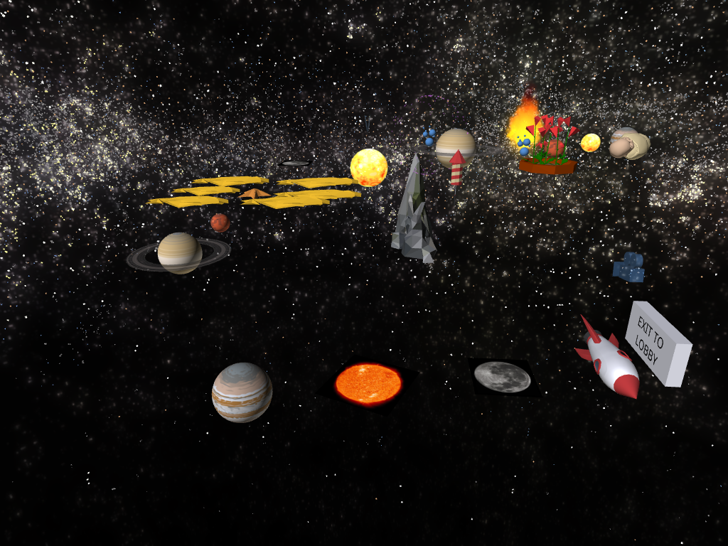 Delightex Edu :: FINAL PROJECT